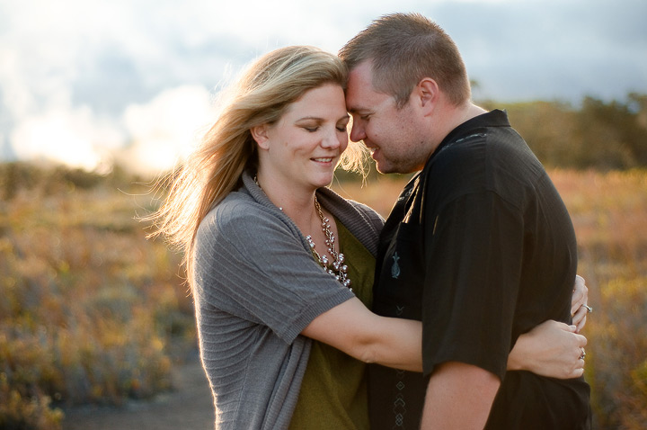 Andy & Christie in the Volcano » JIM DIERKING | Family & Wedding ...