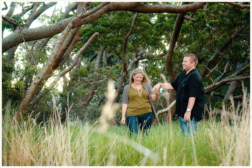 Andy & Christie in the Volcano » JIM DIERKING | Family & Wedding ...