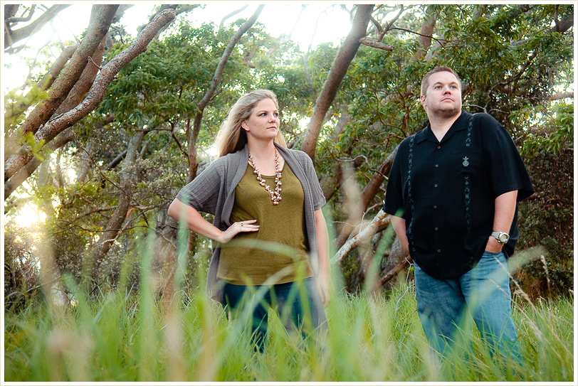 Andy & Christie in the Volcano » JIM DIERKING | Family & Wedding ...