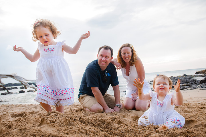 The best things in life, with the Ushko Family » JIM DIERKING | Family ...