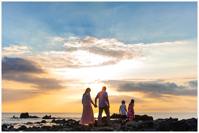The Roscoe Family » JIM DIERKING | Family & Wedding photographer | Big ...