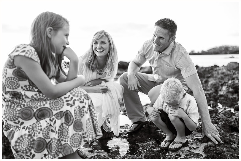 The Roscoe Family » JIM DIERKING | Family & Wedding photographer | Big ...
